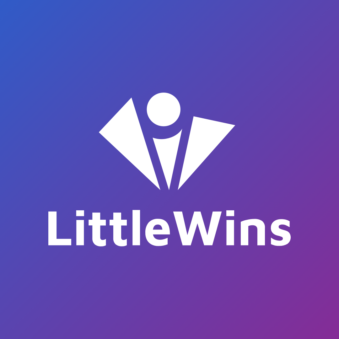 Shop LittleWins